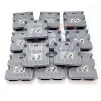 China TR-3216TD500-R for sale