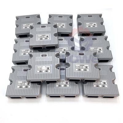 China TR-3216TD500-R for sale