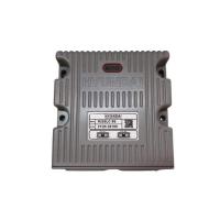 China TR-3216TD500-R for sale