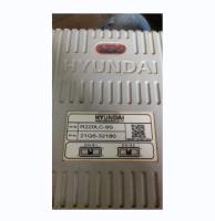 China TR-3216TD500-R for sale