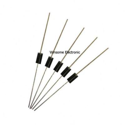 China TR2/1025FA5-R for sale