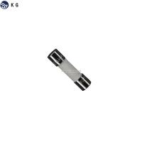 China TR2/1025FA5-R for sale