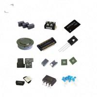 China TR2/1025FA5-R for sale