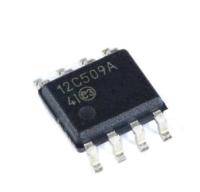 China TR2/6125FF1.5-R for sale