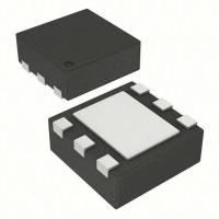 China CB61F15A-TR1 for sale