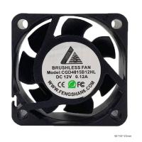 China 1206SFS700FM/24-2 for sale