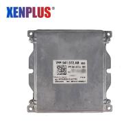China 0157.100DR for sale