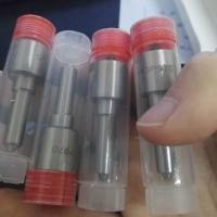 China 0470001.DR for sale