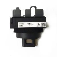 China 0603TSFV500FM/35-2 for sale