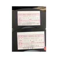 China 045103.5MRSN for sale