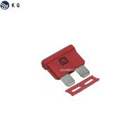 China CC06H2.5A-TR for sale