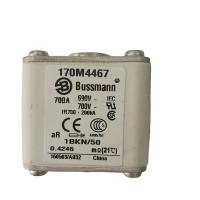 China 170M3815 for sale