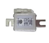China 170M6251 for sale