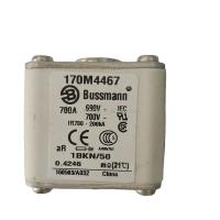 China 170M6166 for sale