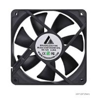 China 1206SFS150FM/63-2 for sale
