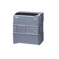 China 0603TSFV075FM/65-2 for sale