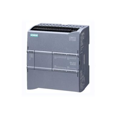 China 0603TSFV075FM/65-2 for sale