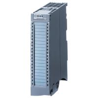 China 0603TSFV075FM/65-2 for sale