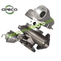China 0304.100ZR for sale