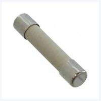 China 0154.400DRL for sale