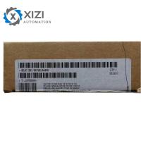China 0603TSFV250FM/35-2 for sale