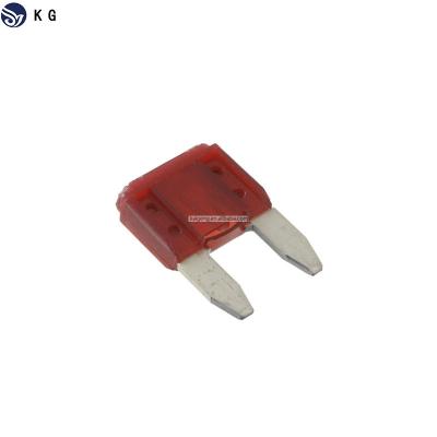 China 0603SFP350FM/32-2 for sale