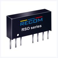 China TR2/1025FA3.5-R for sale