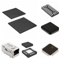 China 2088675-2 for sale