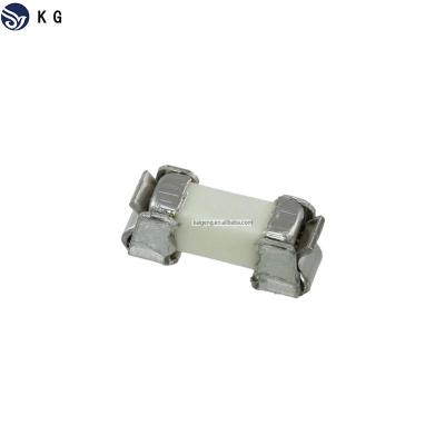 China 2088675-4 for sale