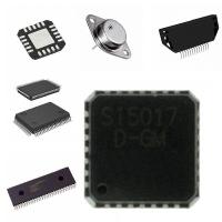 China 2088675-4 for sale