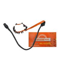 China 0154.750DRL for sale