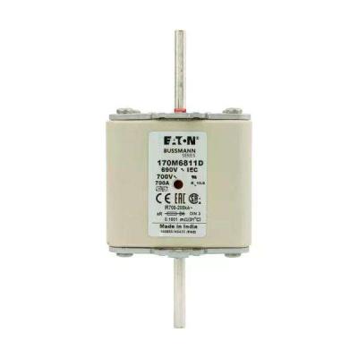 China 170M6811D for sale