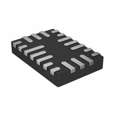 China ES1030QI for sale