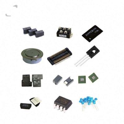 China TR2/1025FA1-R for sale