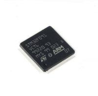 China TR/3216FF-500MA for sale