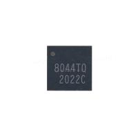 China TR2/1025TD5A for sale