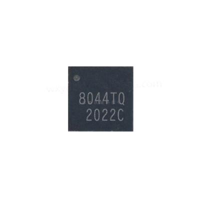 China TR2/1025TD5A for sale