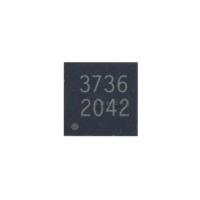 China TR2/1025TD5A for sale