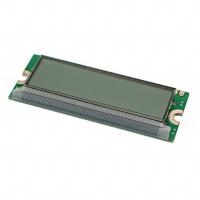 China LCM-S01602DTR/M for sale