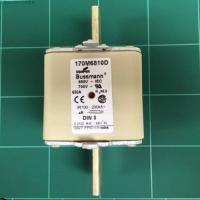China 170M6809D for sale