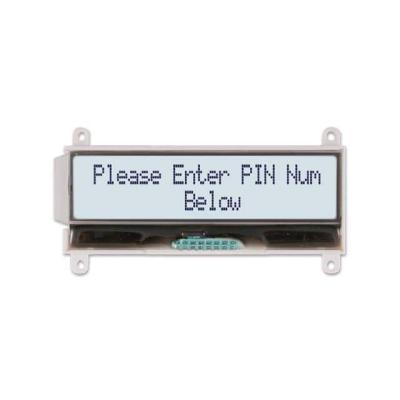 China NHD-C0220BIZ-FSW-FBW-3V3M for sale
