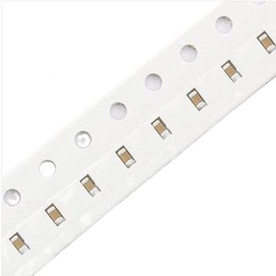 China SF-0402S075-2 for sale