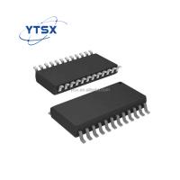 China TR2/1025FA2A for sale
