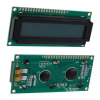 China LCR-U01602DSF/AWH for sale