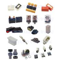 China 1206SFS500FM/32-2 for sale