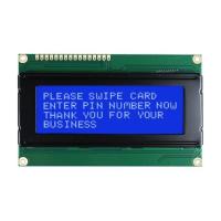China NHD-0420DZ-NSW-BBW for sale