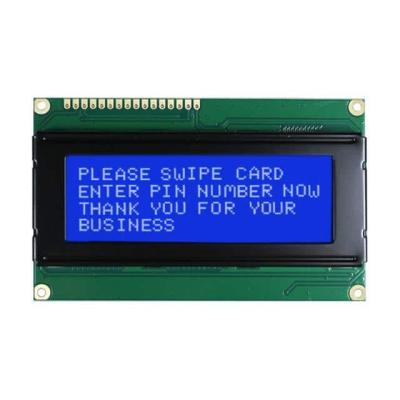 China NHD-0420DZ-NSW-BBW for sale
