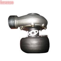 China 044607.5ZR for sale