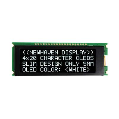 China NHD-0420CW-AW3 for sale