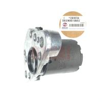 China TR2-6125FF375-R for sale